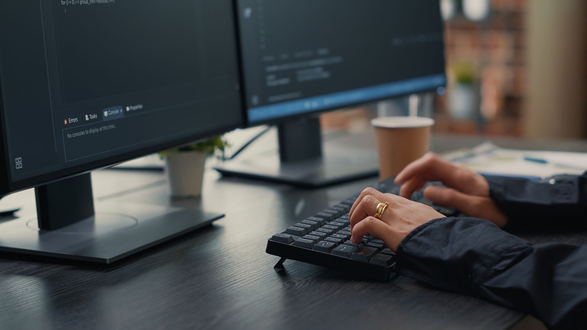 8 comandos Git que debes conocer y aplicar 8 comandos Git que debes conocer y aplicar