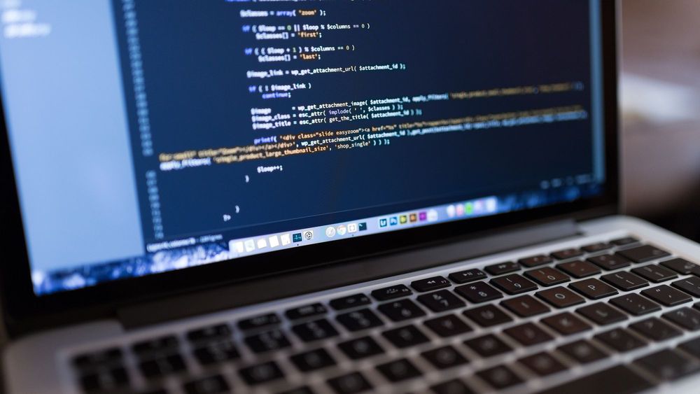 HTML, CSS y Javascript ¿para qué sirve cada lenguaje?