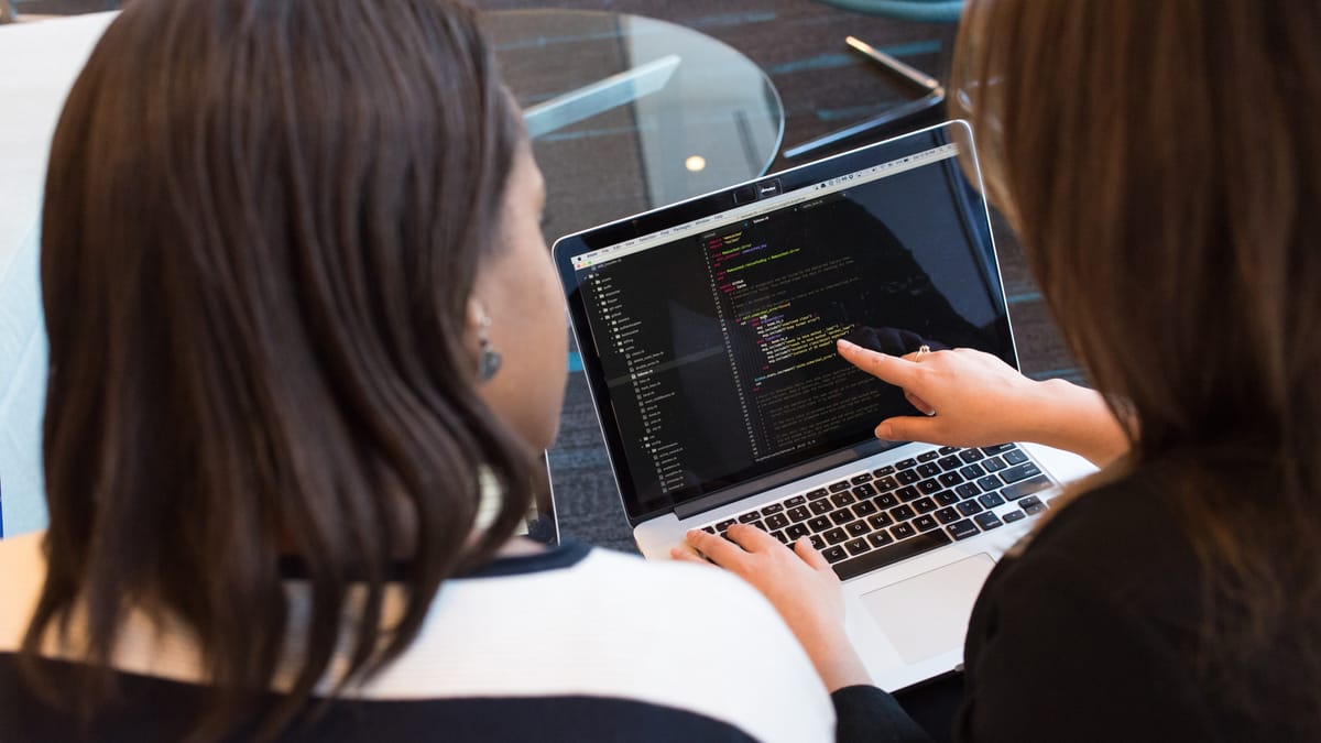 HTML, CSS y Javascript ¿para qué sirve cada lenguaje?