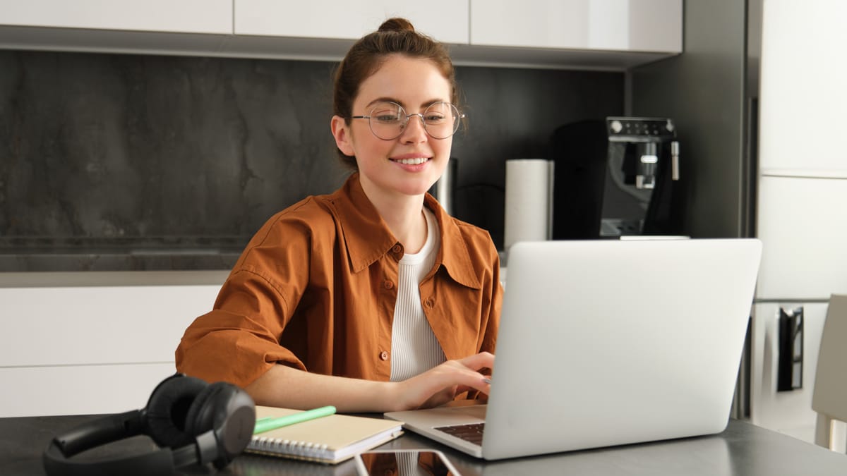 #MembresíaCTD co-creada junto a Mercado Libre y Globant